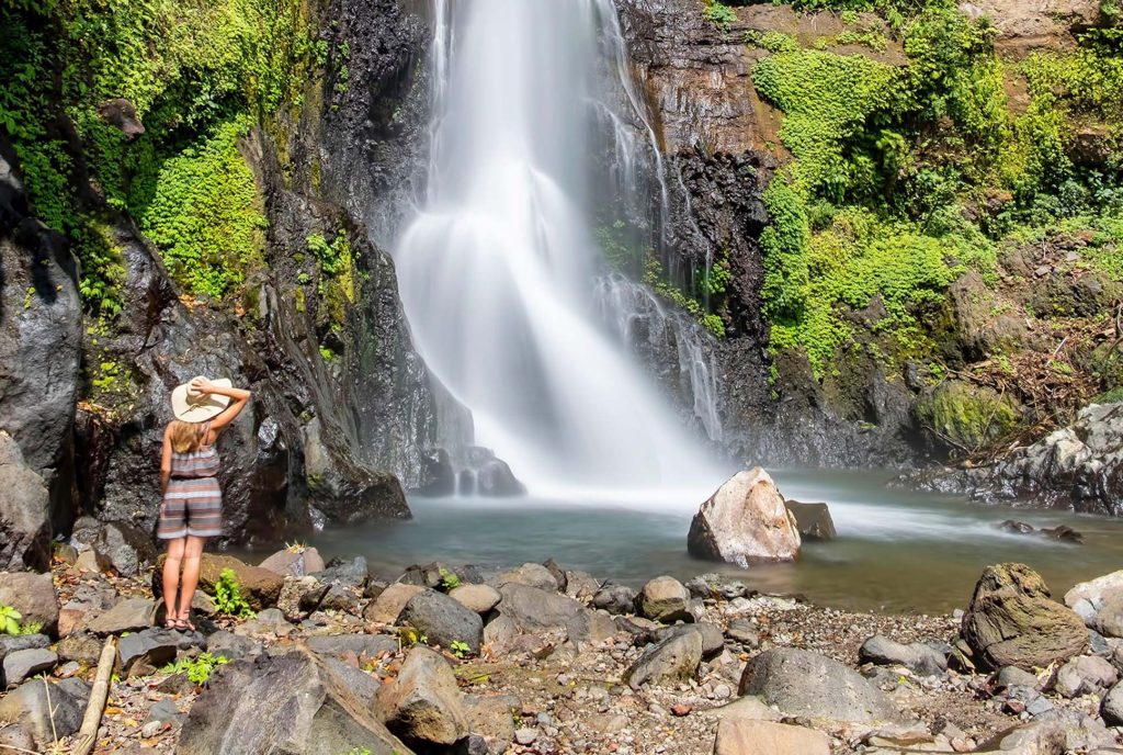 Enchanting Natural Wonders: Bali’s Most Breathtaking Attractions ...