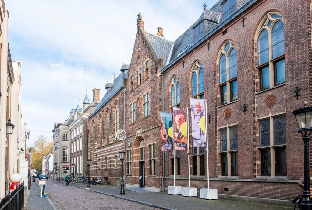 Best Museums in Utrecht: From Art to History, A Cultural Explorer’s ...